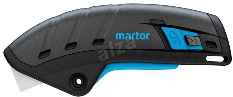 Příslušenství pro Bezpečnostní nůž automatický Martor Secupro MERAK ...