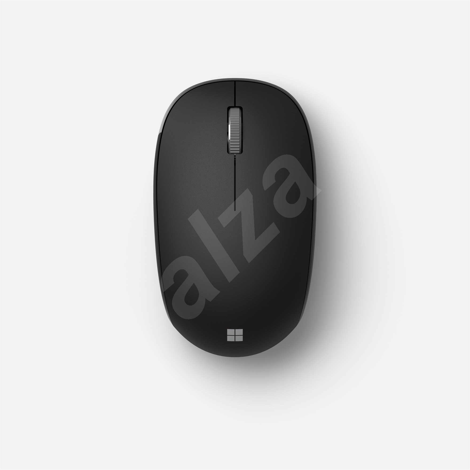 Microsoft Bluetooth Mouse Black - Myš | Alza.cz