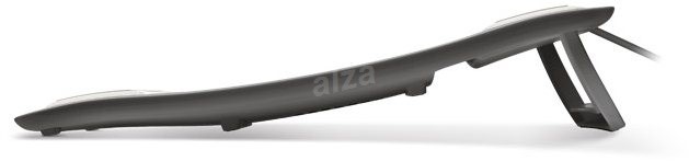 Microsoft Cooling Base USB Black - Chladící podložka | Alza.cz