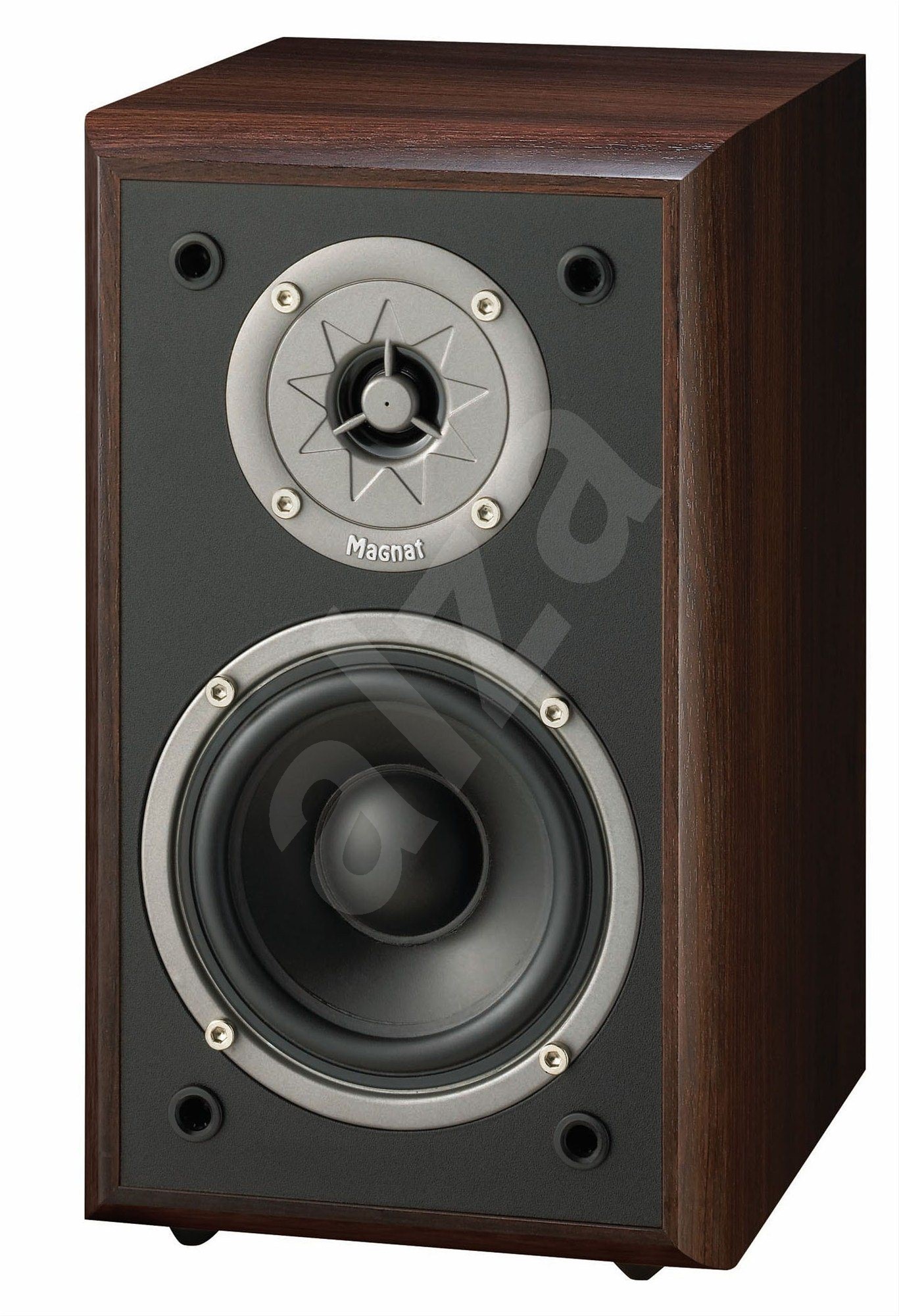 Magnat Monitor 2500 Mocca - Reproduktory | Alza.cz