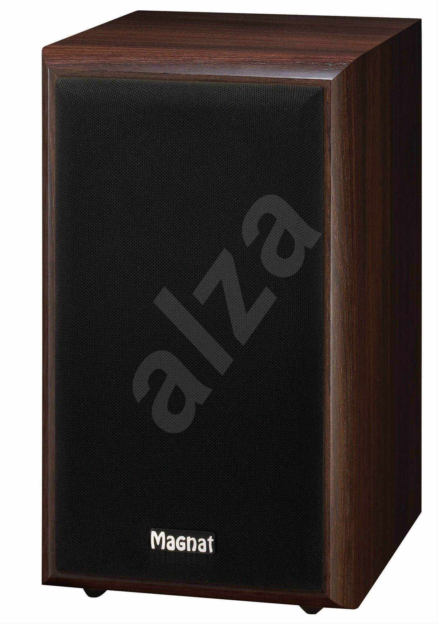 Magnat Monitor 2500 Mocca - Reproduktory | Alza.cz