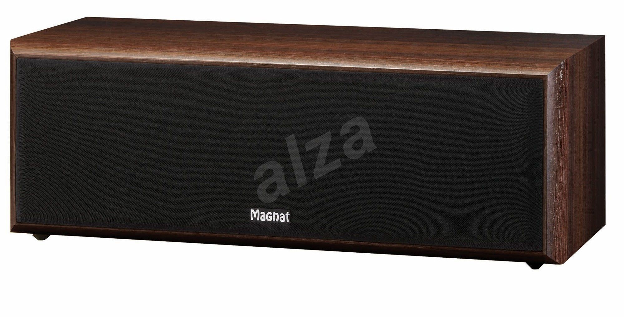 Magnat Monitor 2500 Mocca - Reproduktory | Alza.cz