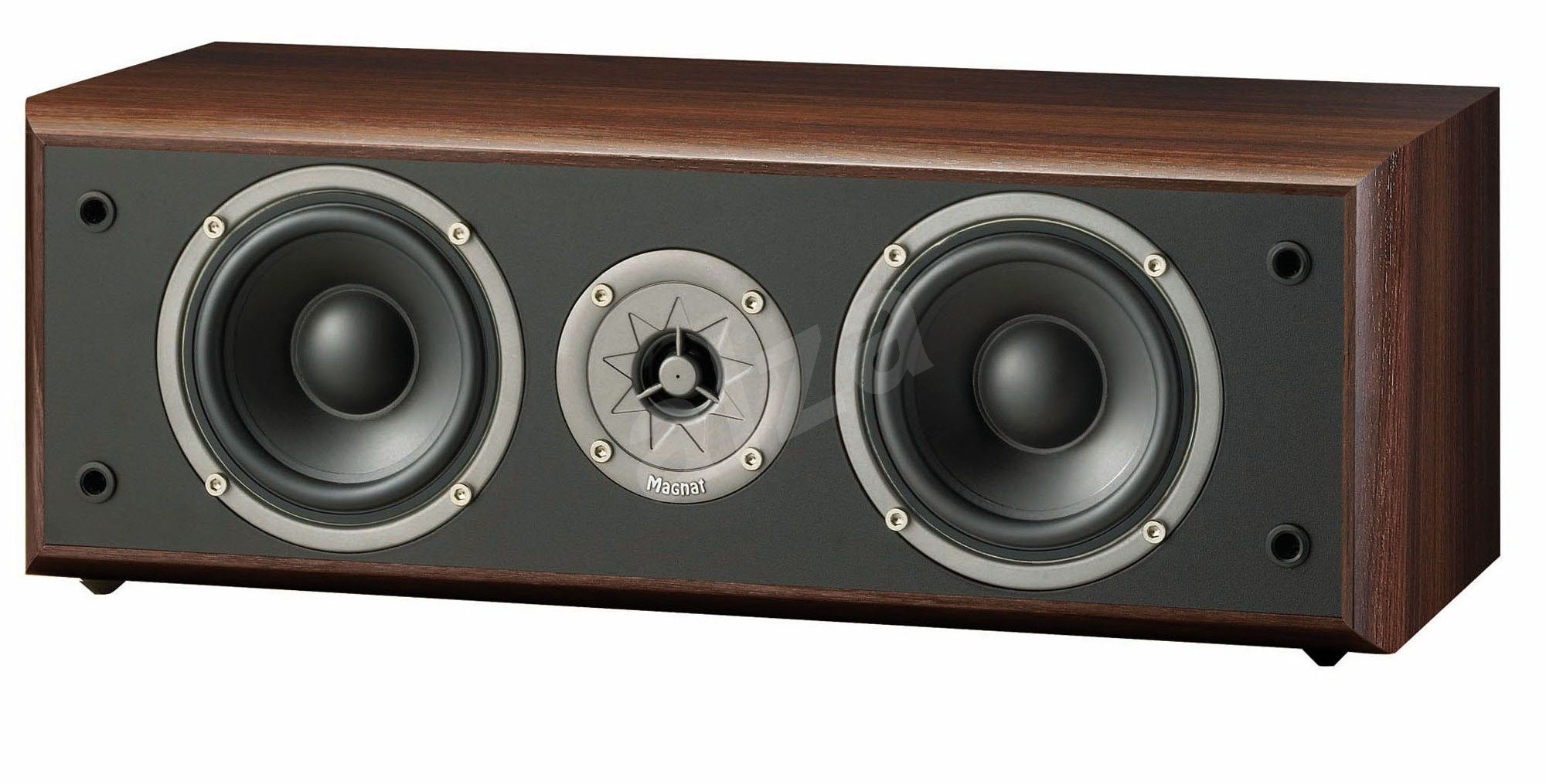 Magnat Monitor 1000 Mocca - Reproduktory | Alza.cz