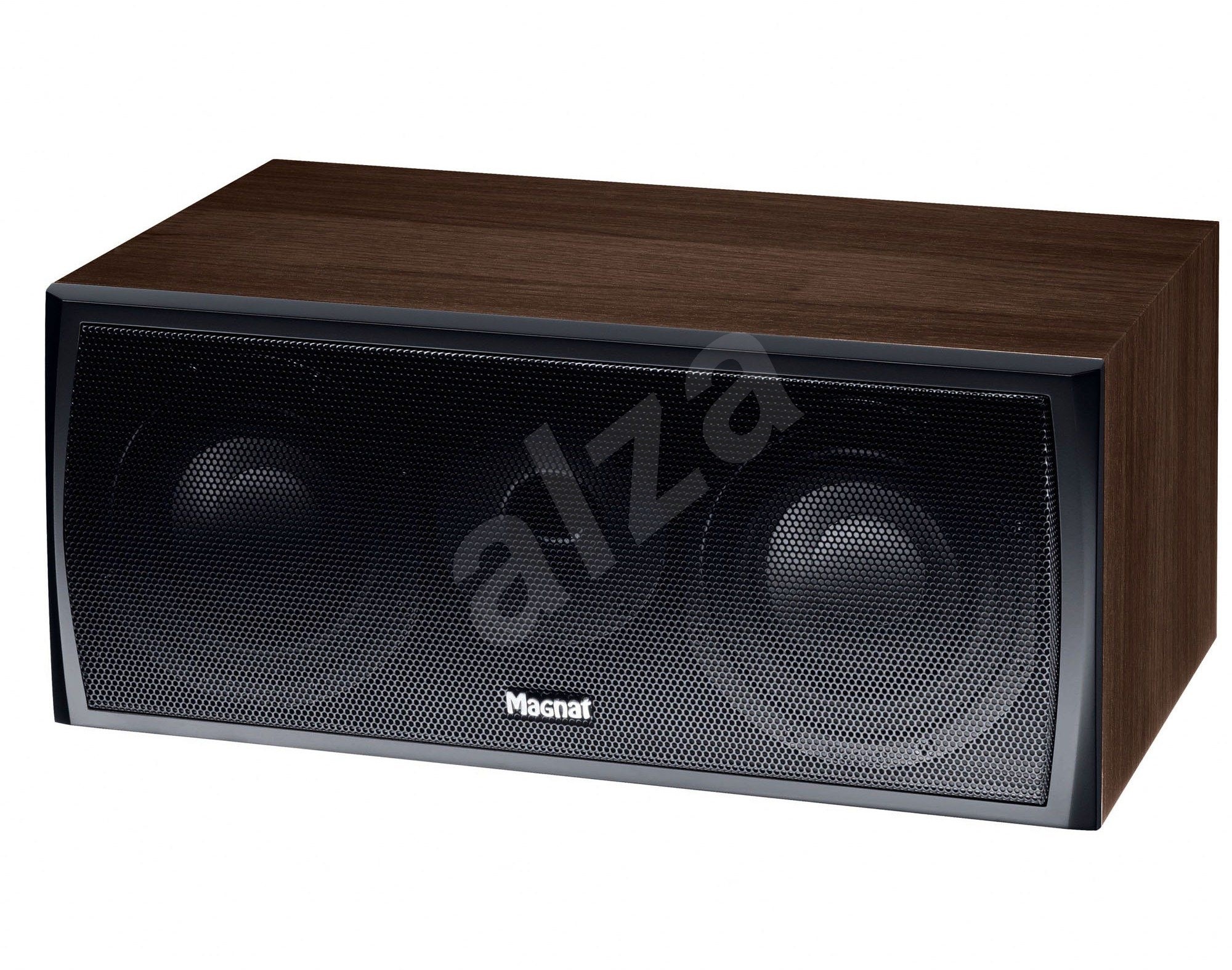 Magnat Vector 205 Mocca - Reproduktory | Alza.cz