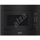 MIELE M 2240 SC OBSW - Mikrovlnná trouba | Alza.cz