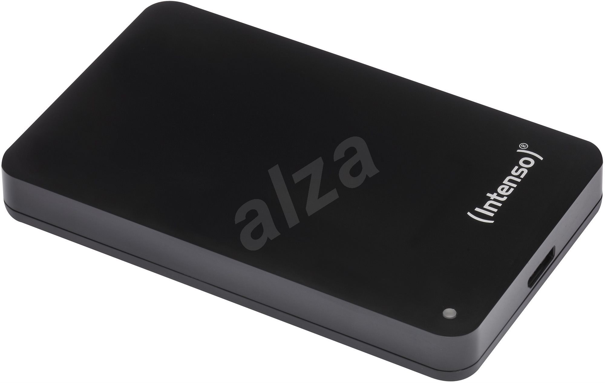 Intenso Memory Case 5TB - Externí disk | Alza.cz