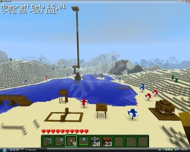 Hra na PC Minecraft Java and Bedrock Edition - PC DIGITAL | Hra na PC ...