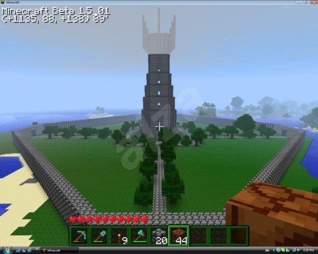 Hra na PC Minecraft Java and Bedrock Edition - PC DIGITAL | Hra na PC ...