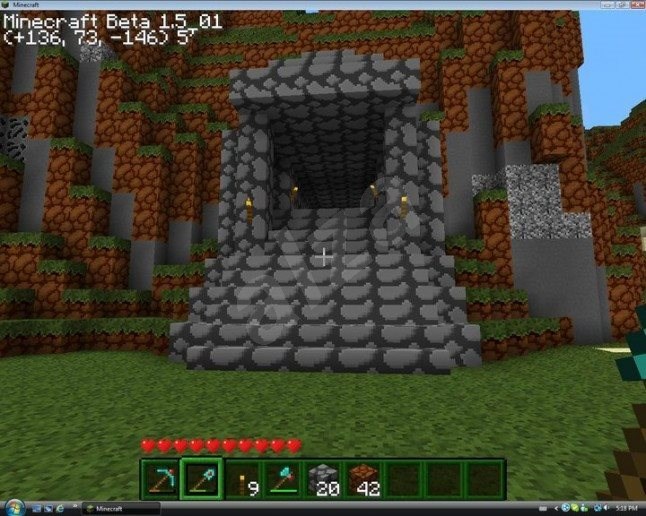 Hra na PC Minecraft Java and Bedrock Edition - PC DIGITAL | Hra na PC ...