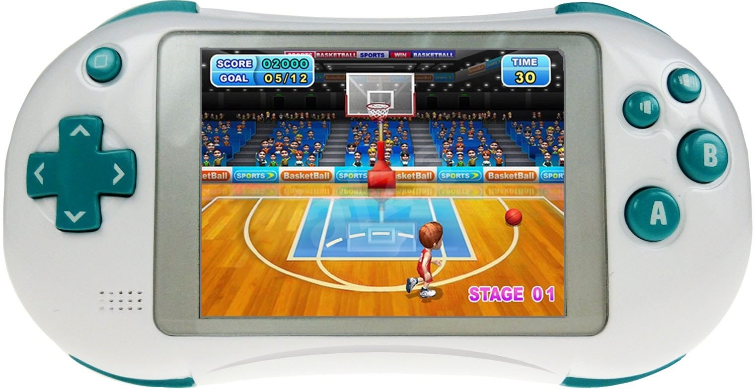 Millennium Arcade 202 - retro konzole - Herní konzole | Alza.cz