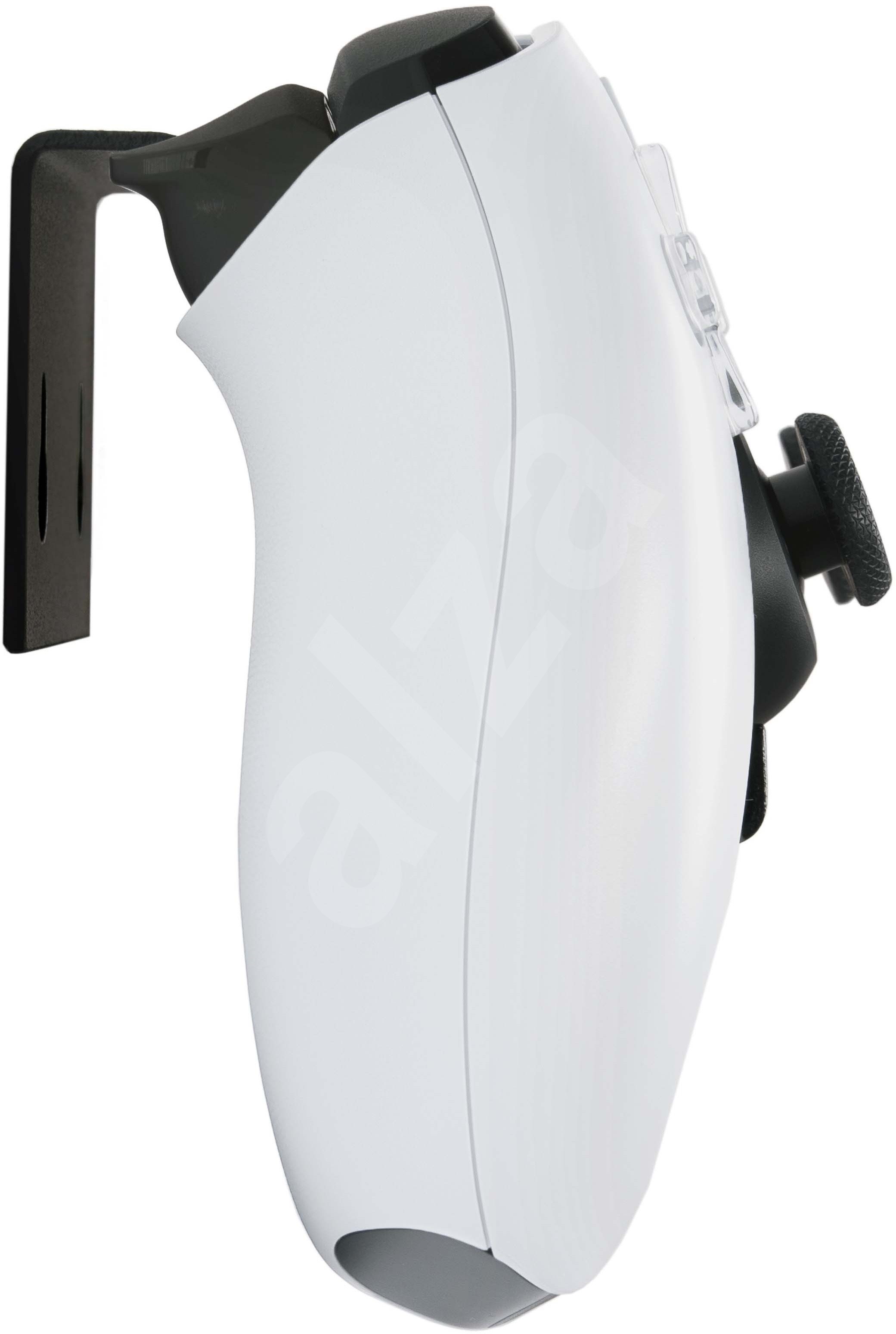 4mount - Wall Mount for PlayStation 5 + 2x Controller Mount - Držák na ...