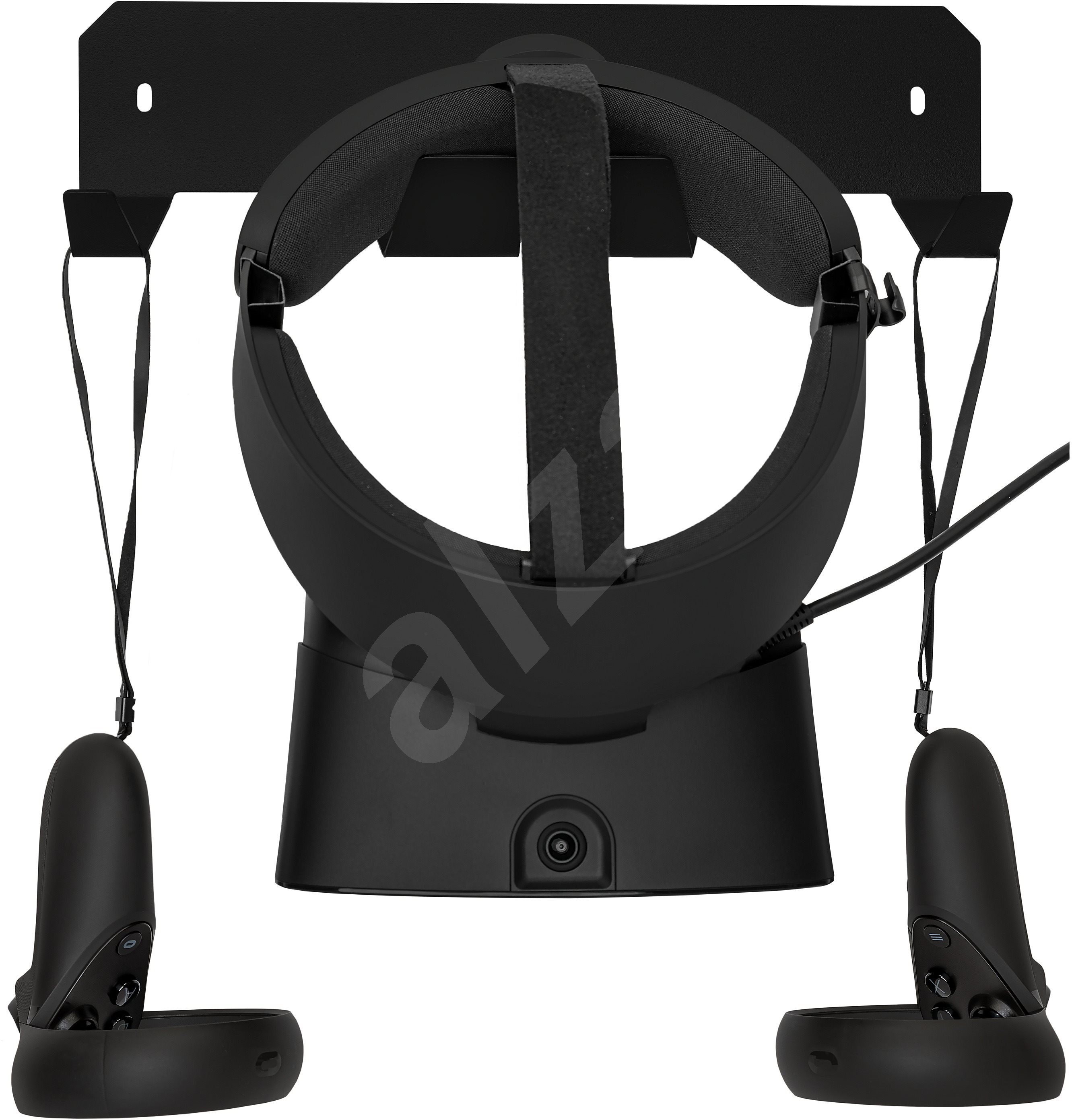 4mount - Wall Mount for VR Headset - Držák | Alza.cz