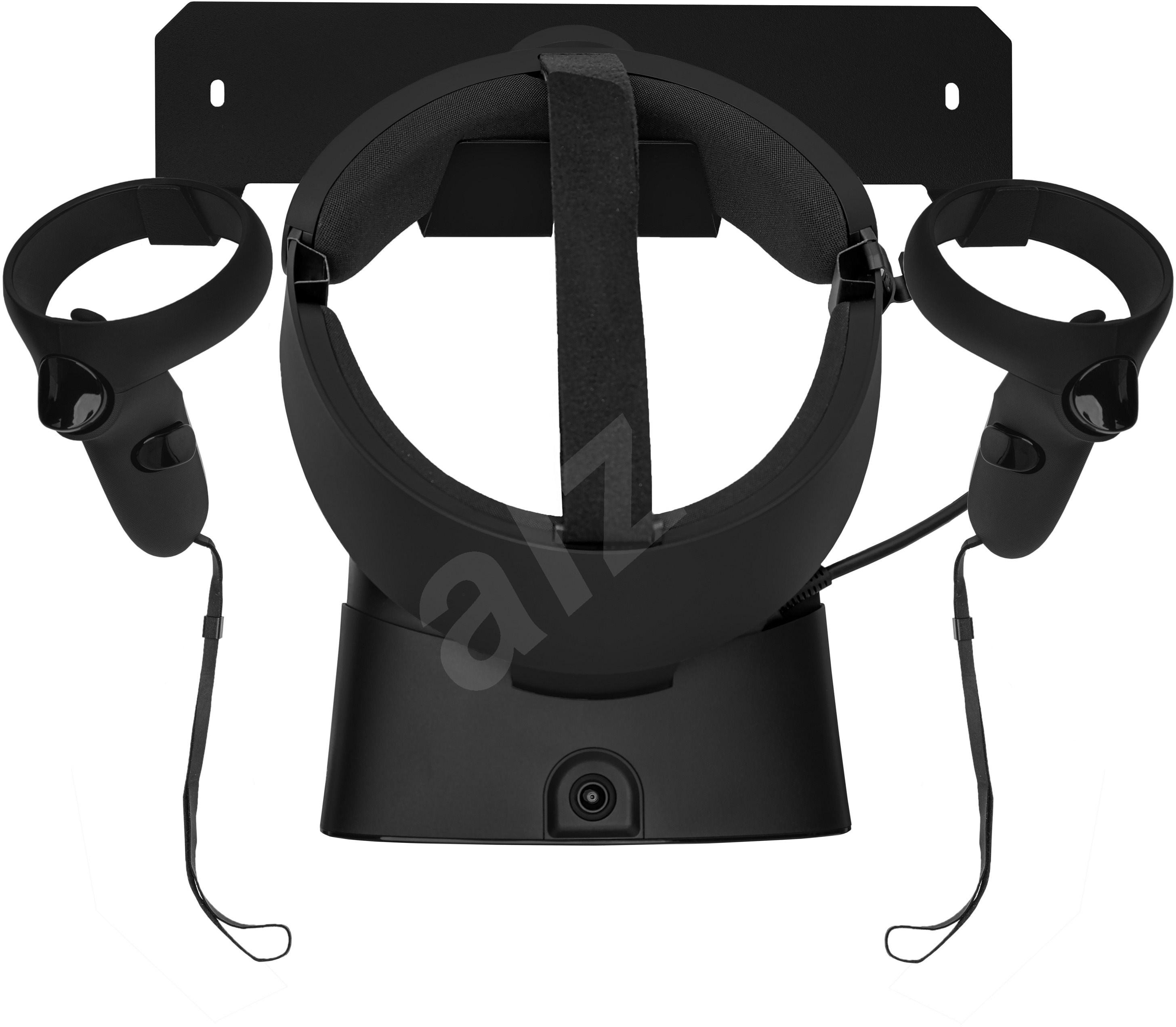 4mount - Wall Mount for VR Headset - Držák | Alza.cz