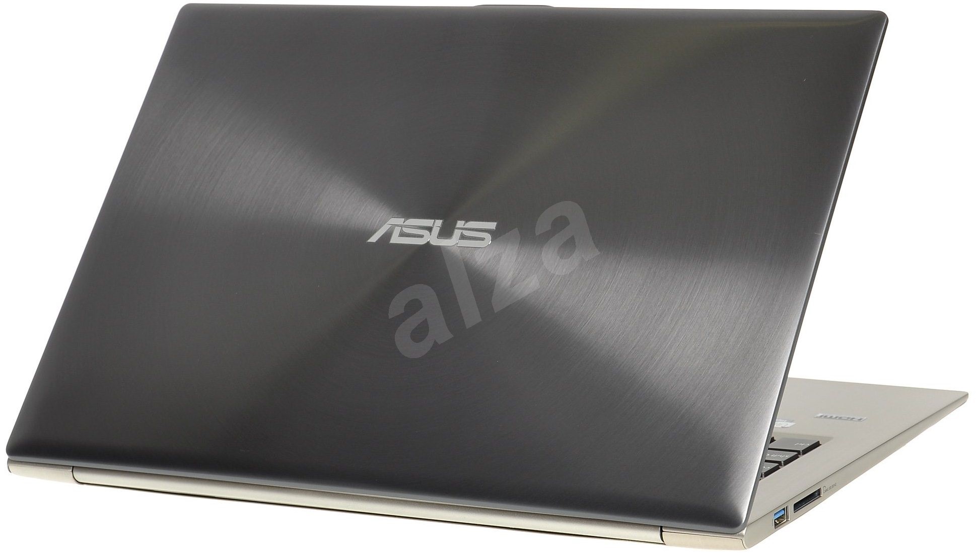 ASUS ZENBOOK UX32A-R3022H - Ultrabook | Alza.cz