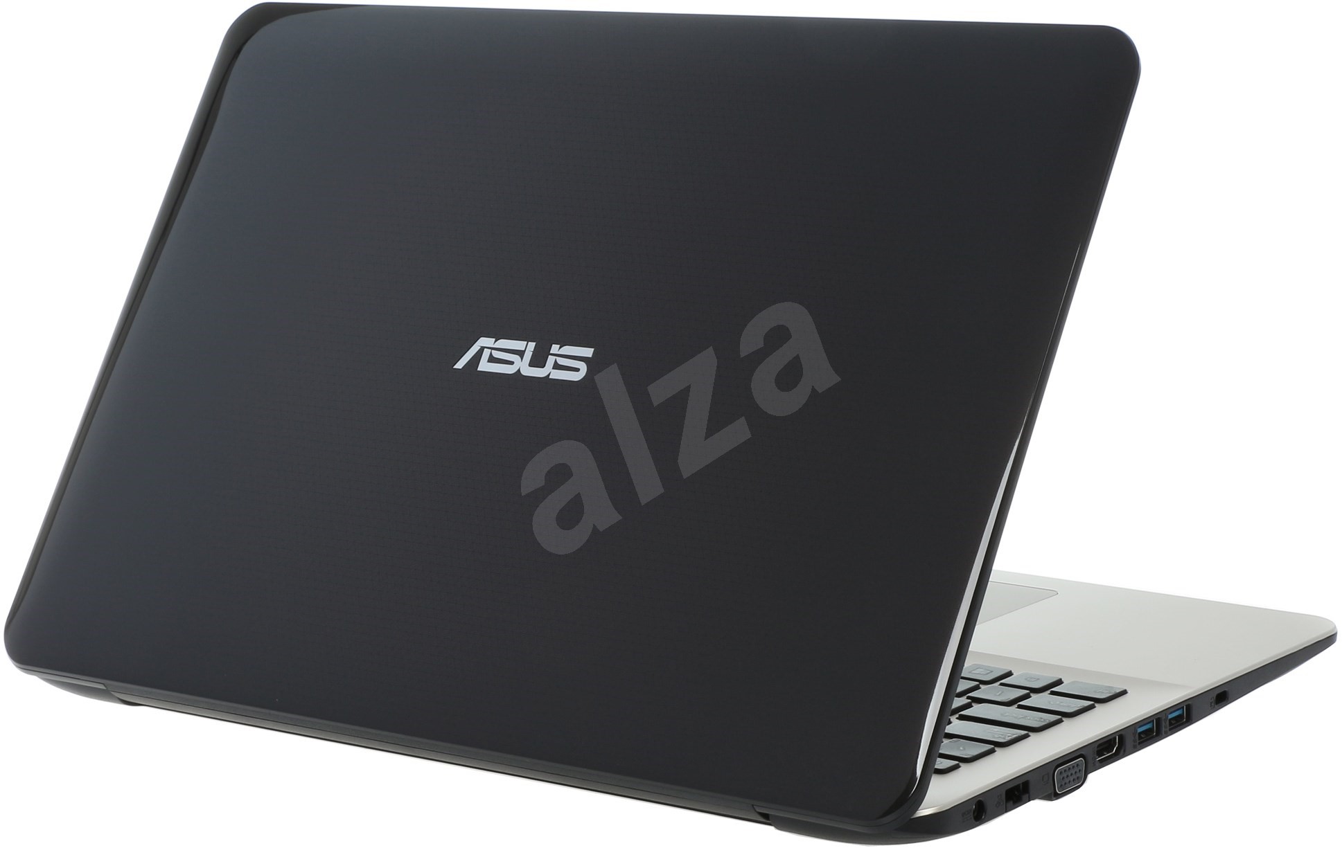 ASUS X555LA-XO051D - Notebook | Alza.cz