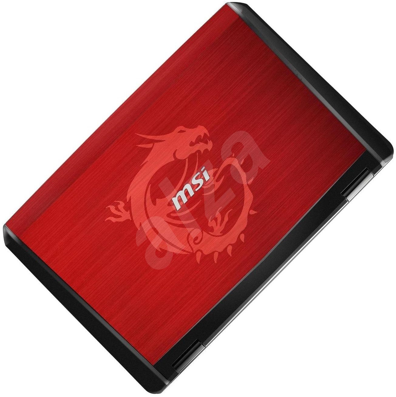 MSI GT70 2OD Dragon Edition 2 Extreme - Notebook | Alza.cz