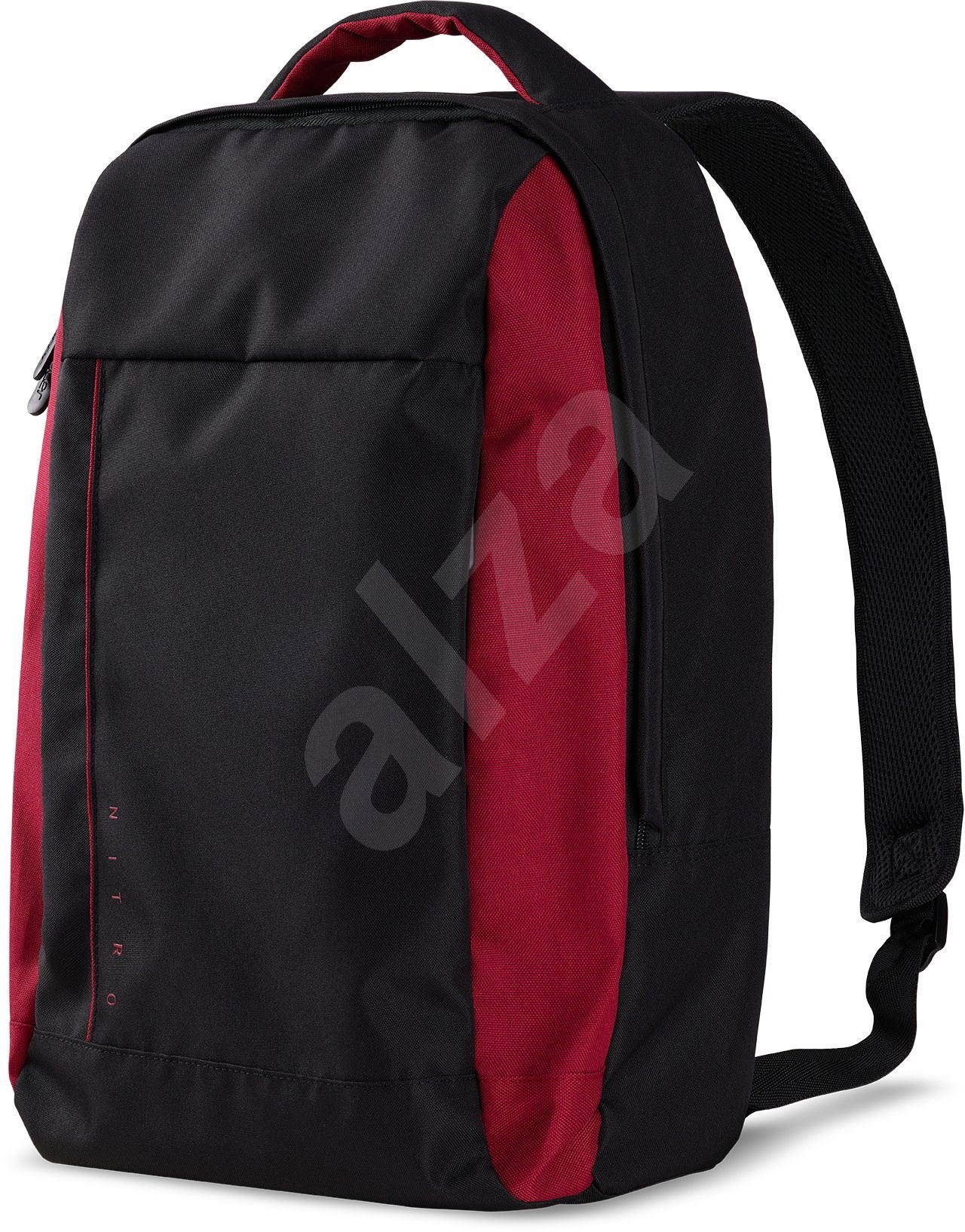 Acer Nitro Gaming Backpack 15.6" - Batoh | Alza.cz