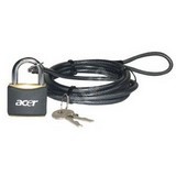 Acer Security Key Lock - | Alza.cz