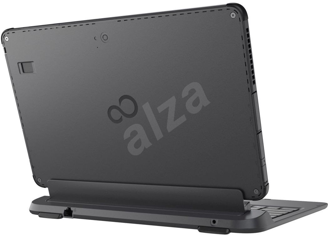 Fujitsu Stylistic Q7311 bez klávesnice - Tablet PC | Alza.cz