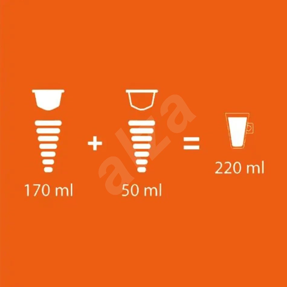 NESCAFÉ Dolce Gusto Caramel Macchiato 3 balení - Kávové kapsle | Alza.cz