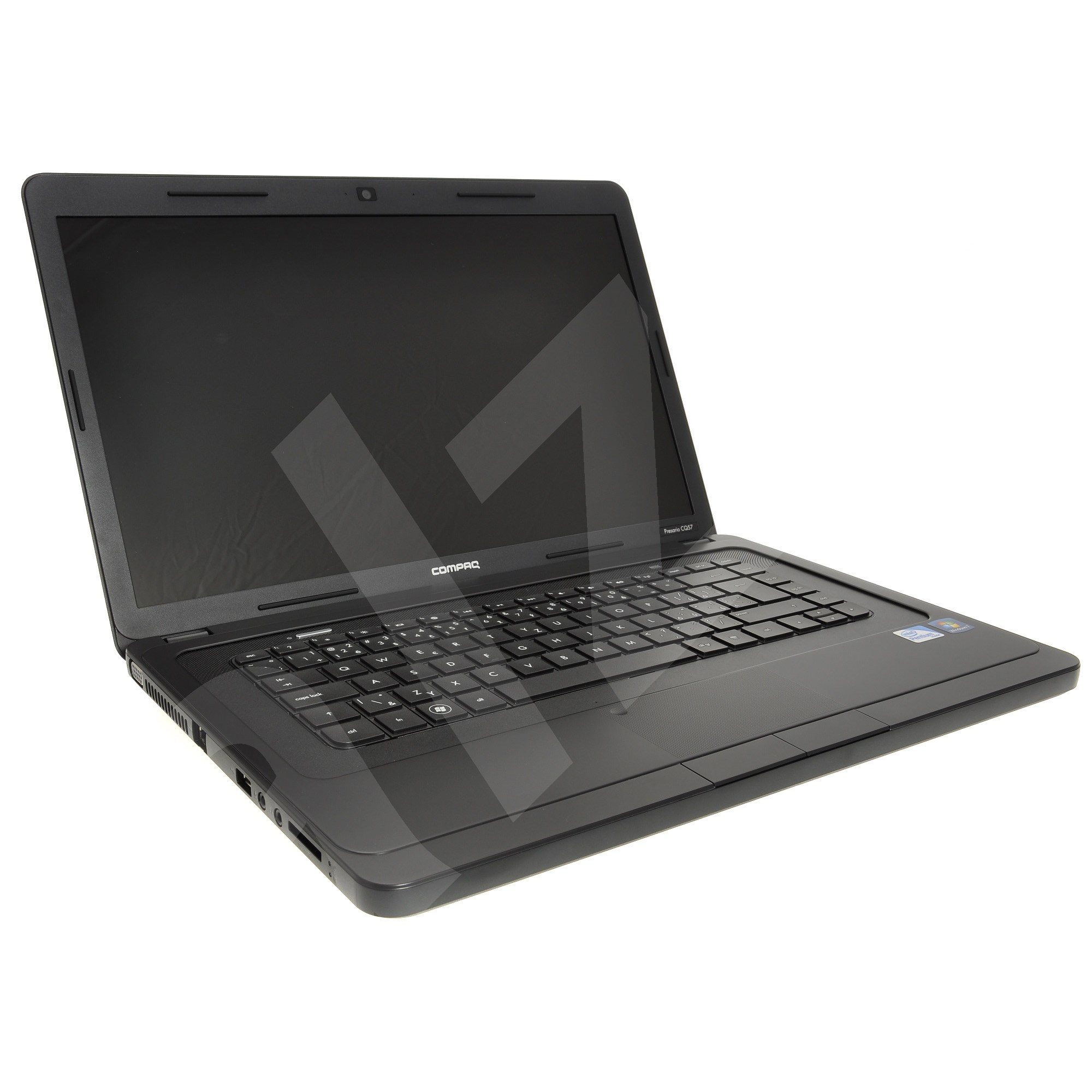 HP COMPAQ Presario CQ57-220SC - Notebook | Alza.cz
