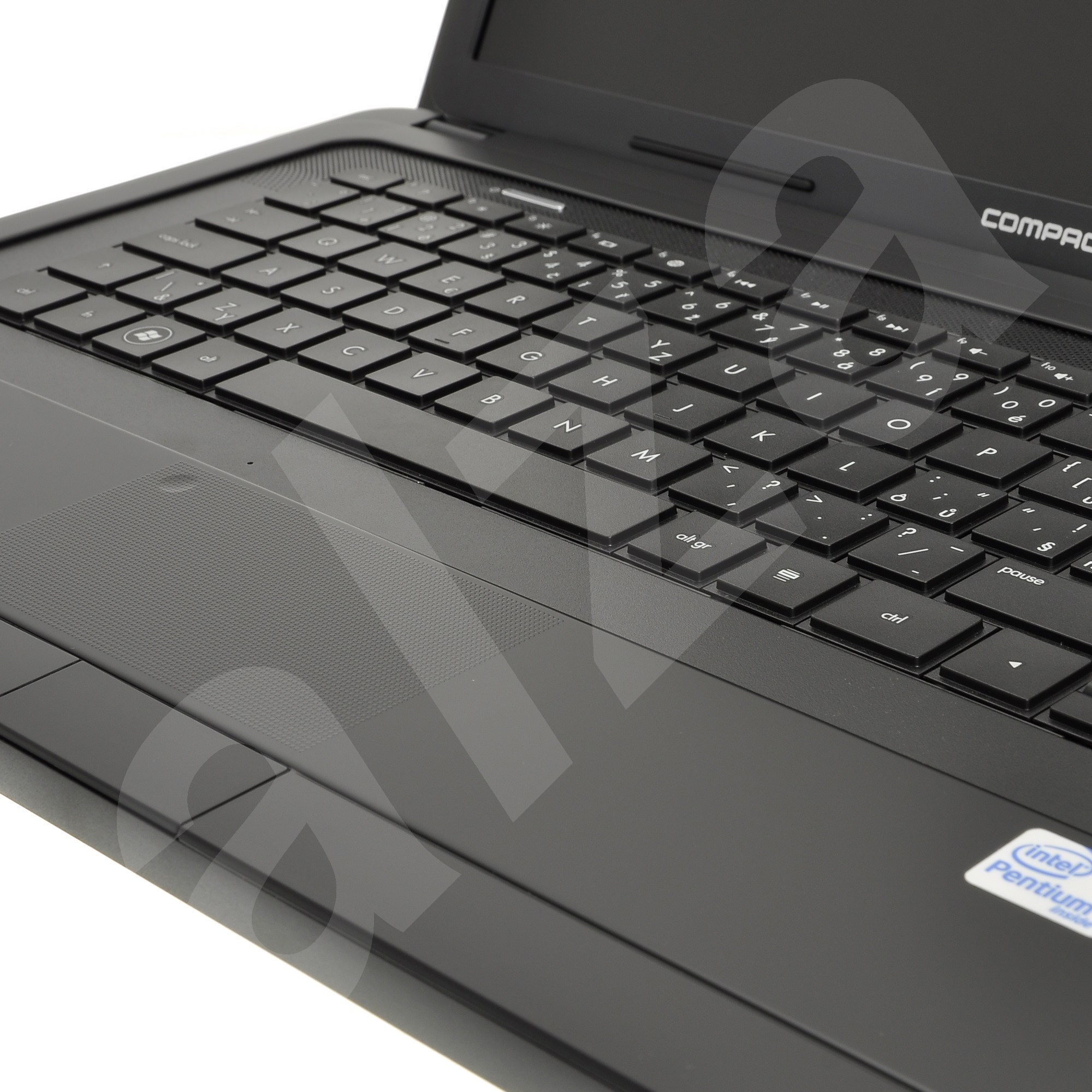 HP COMPAQ Presario CQ57-220SC - Notebook | Alza.cz