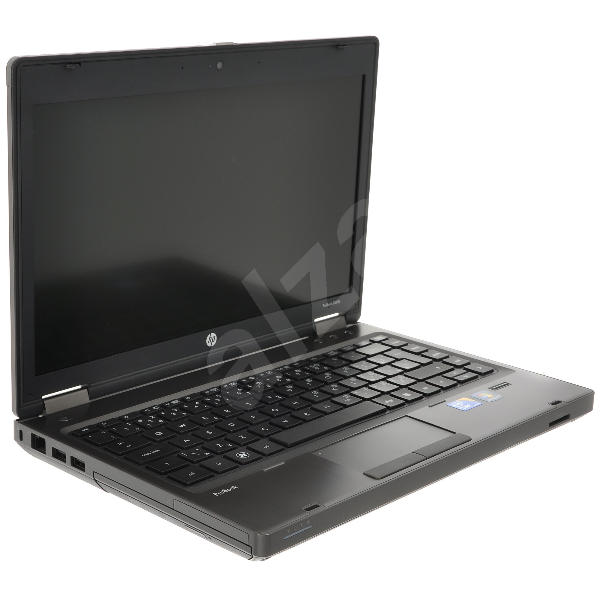 HP ProBook 6360b - Notebook | Alza.cz