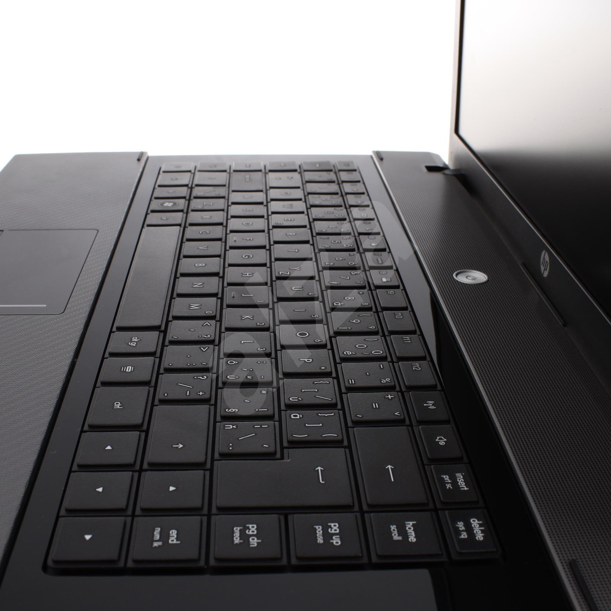 HP 620 - Notebook | Alza.cz