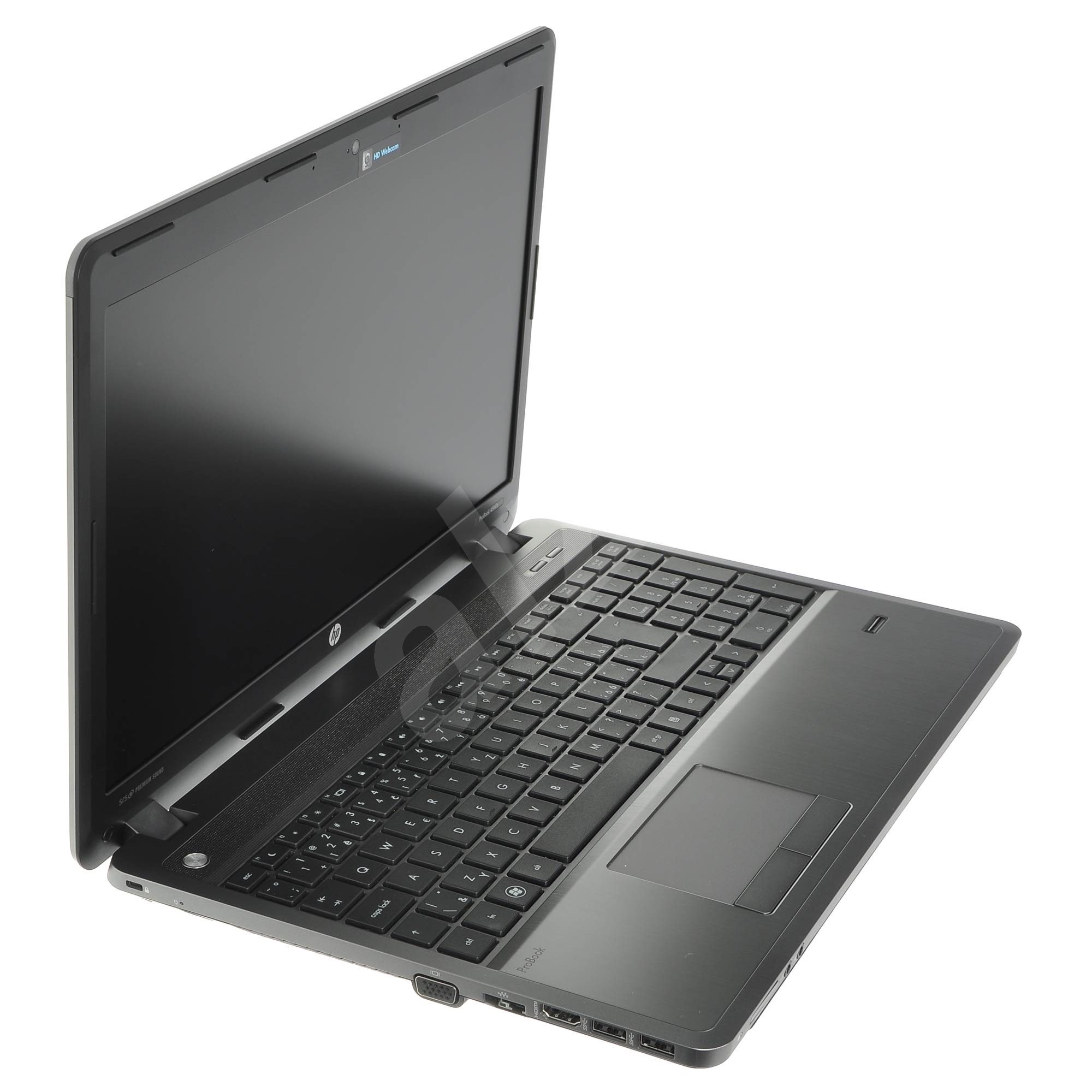 HP ProBook 4540s - Notebook | Alza.cz