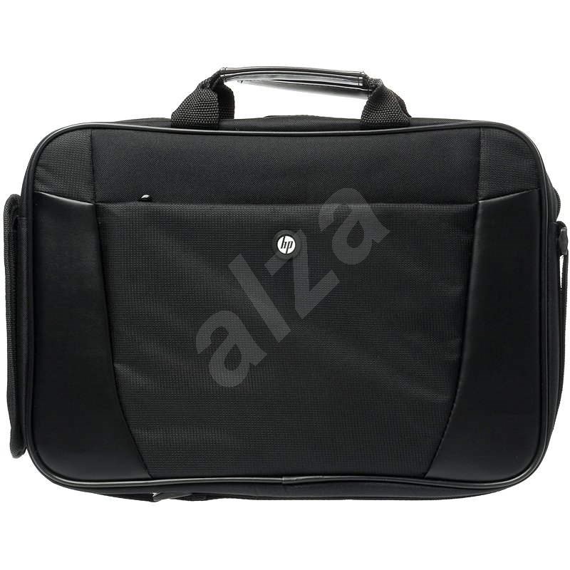 HP Essential Top Load Case 15.6" - Brašna na notebook | Alza.cz