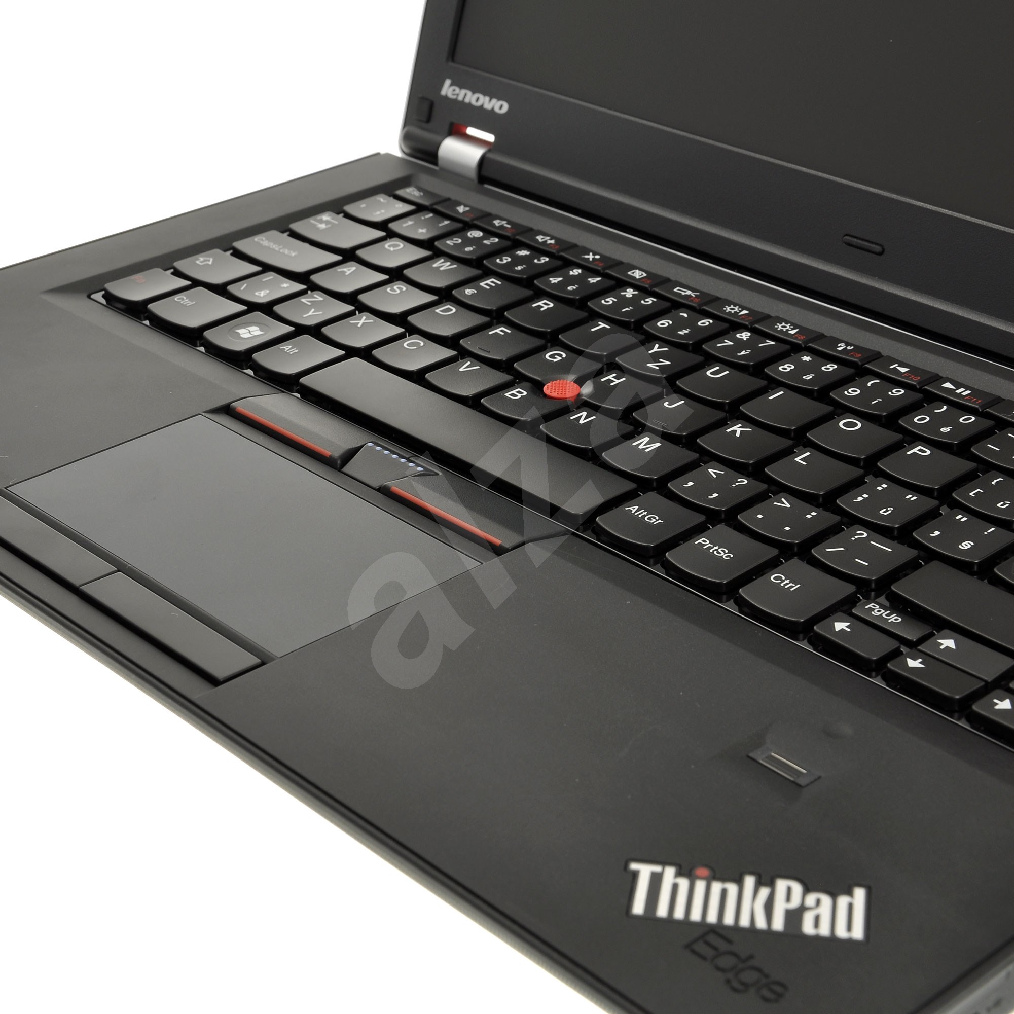 Lenovo ThinkPad Edge E420 červený 1141-JHG - Notebook | Alza.cz