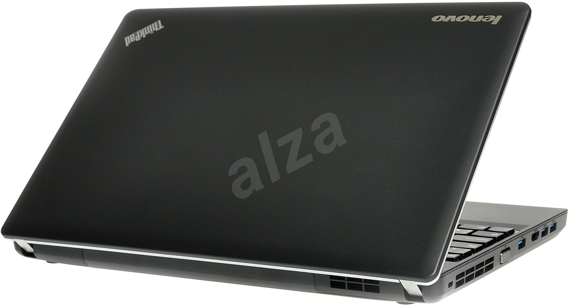 Lenovo ThinkPad Edge E530 Black 6272-4QG - Notebook | Alza.cz