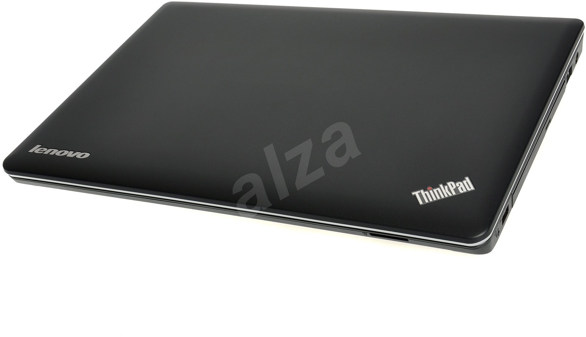 Lenovo ThinkPad Edge E530 Black 6272-4QG - Notebook | Alza.cz