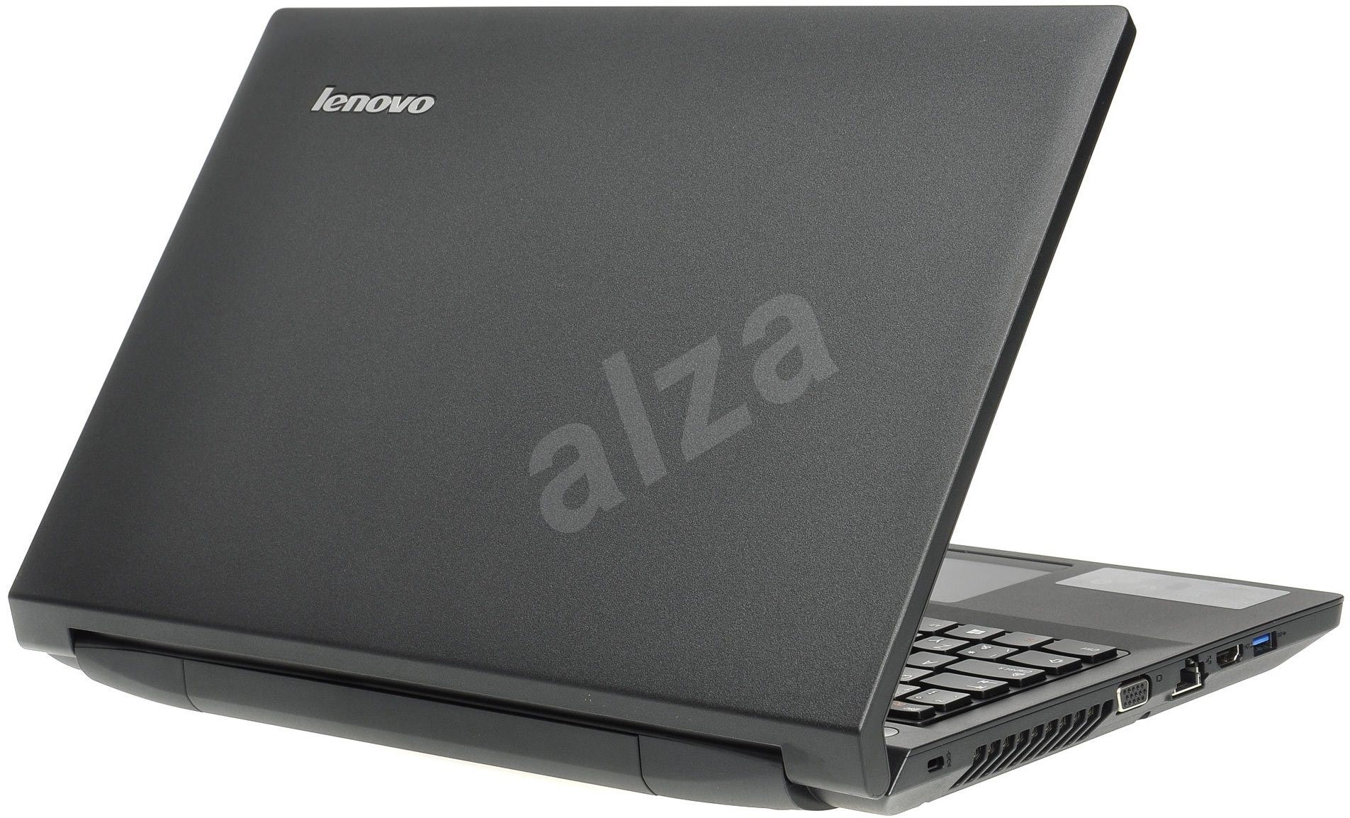 Lenovo IdeaPad B590 - Notebook | Alza.cz