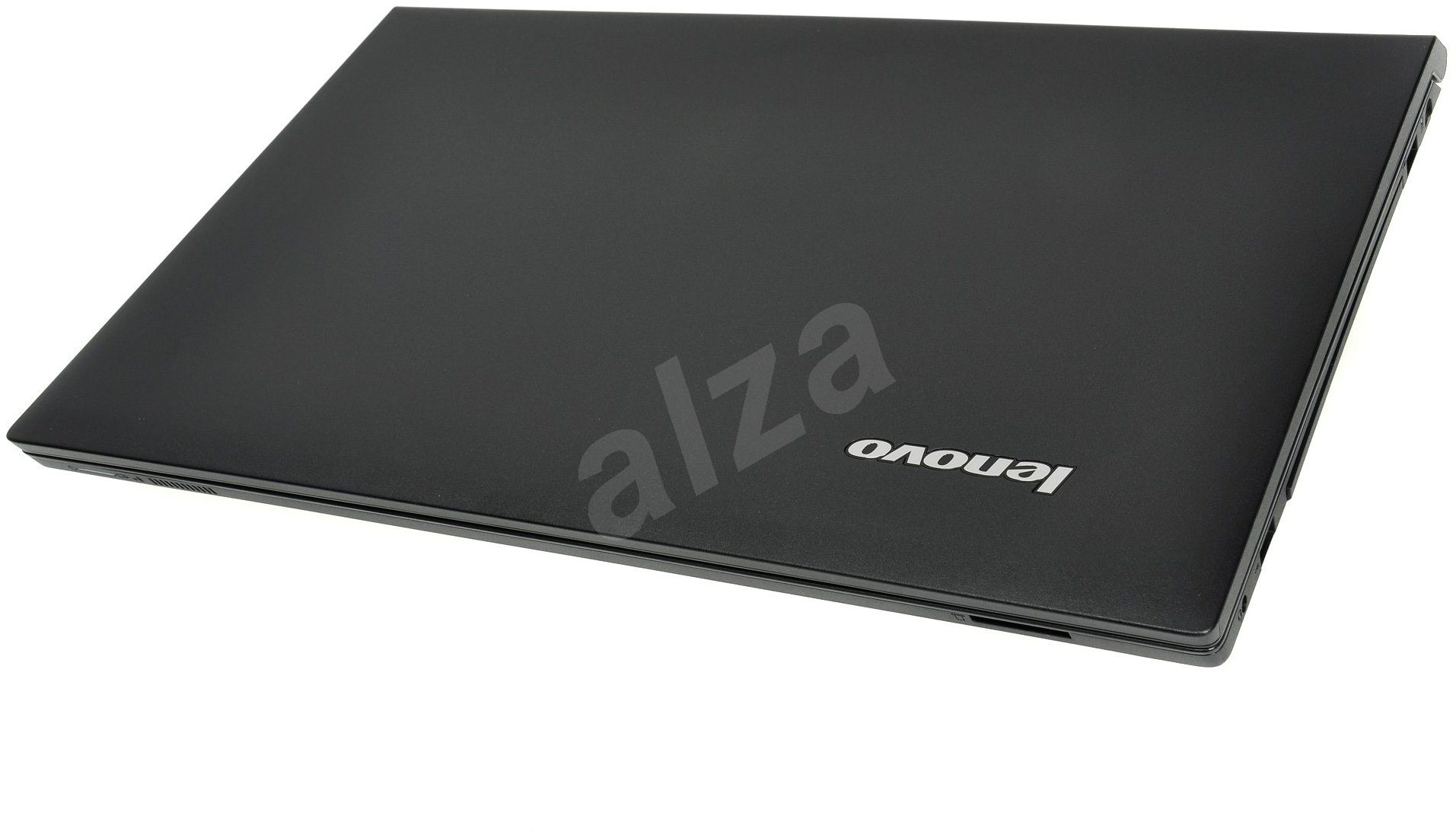 Lenovo IdeaPad B590 - Notebook | Alza.cz