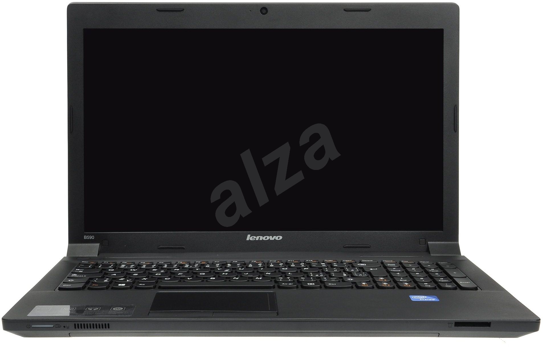 Lenovo IdeaPad B590 - Notebook | Alza.cz
