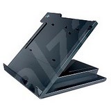 Lenovo ThinkPad Adjustable Notebook Stand - Stojan | Alza.cz
