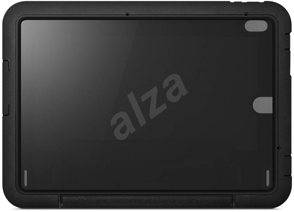 Lenovo ThinkPad Tablet 10 Protective Case - Ochranné pouzdro | Alza.cz