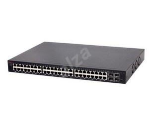 Příslušenství pro Síťový přepínač US Robotics 48 port 10/100/1000Mbps ...