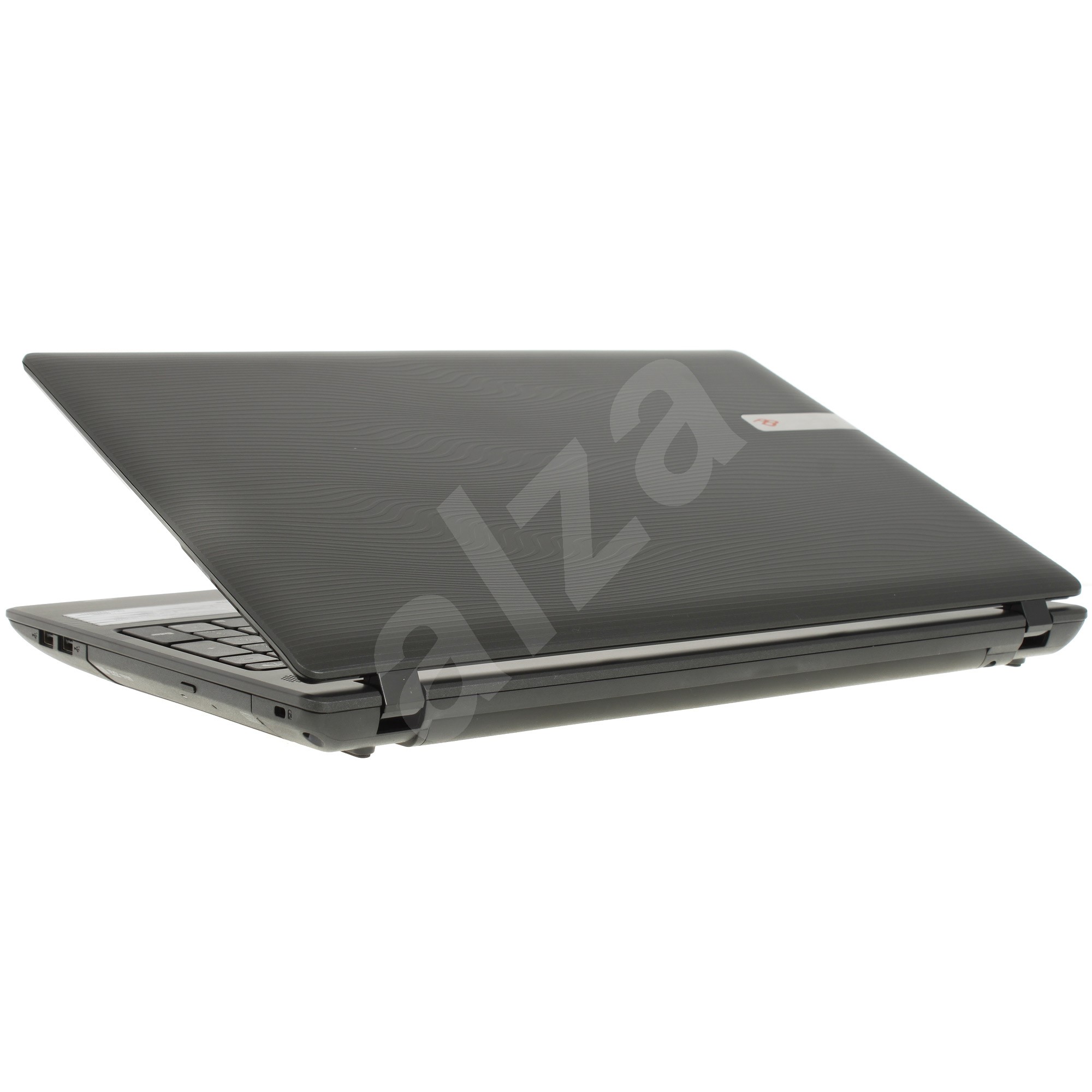 Packard Bell Easynote TK85-JN-467CZ - Notebook | Alza.cz