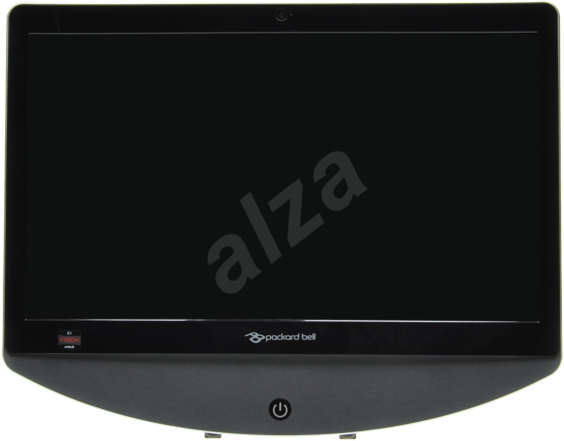 Packard Bell OneTwo s3230 - All In One PC | Alza.cz