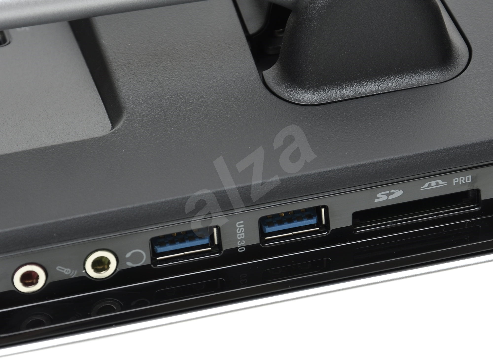 Packard Bell OneTwo s3230 - All In One PC | Alza.cz