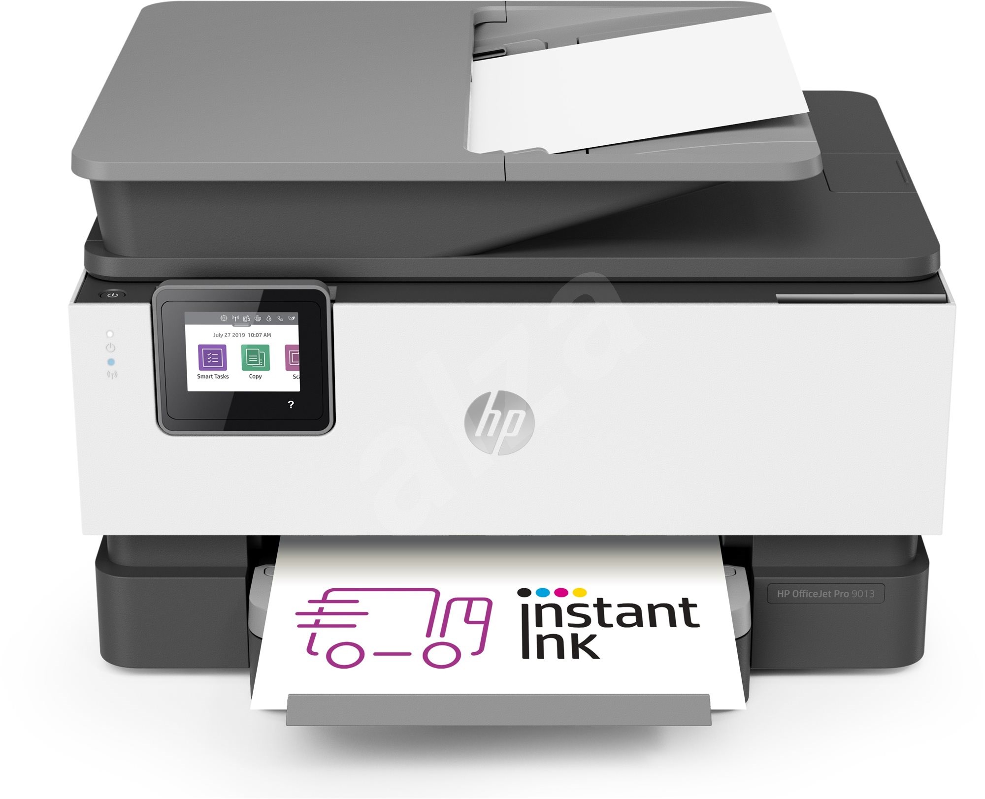 HP OfficeJet Pro 9013 All-in-One - Inkoustová tiskárna | Alza.cz