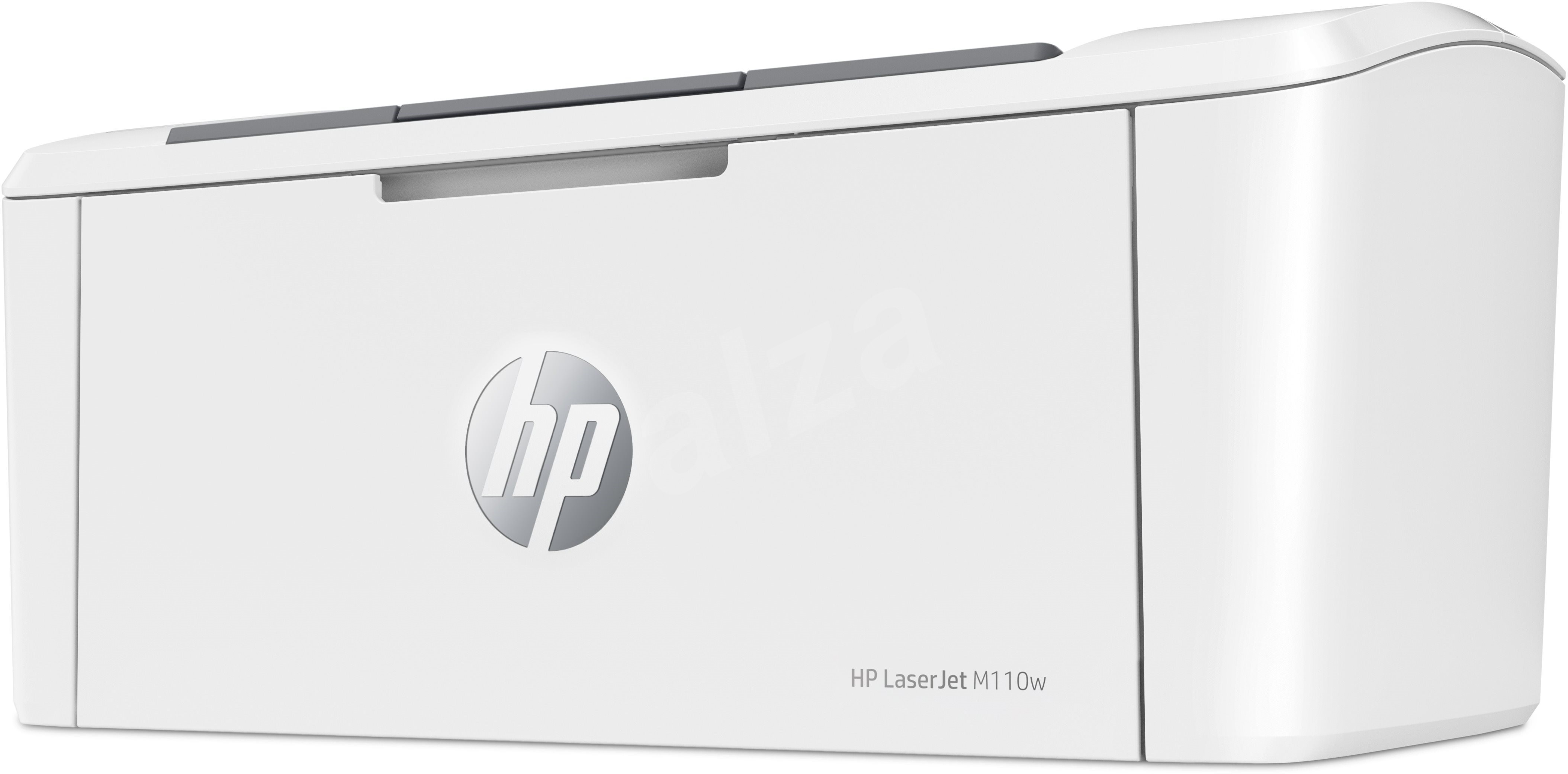 HP LaserJet M110w printer za 3 489 Kč - Laserová tiskárna | Alza.cz