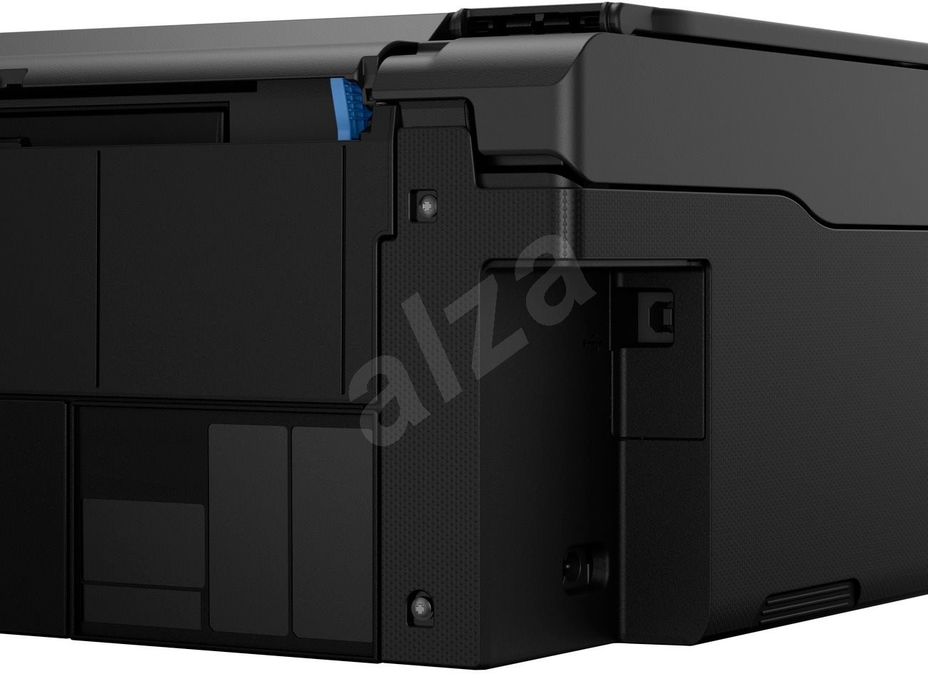 Canon PIXMA G3430 - Inkoustová tiskárna | Alza.cz