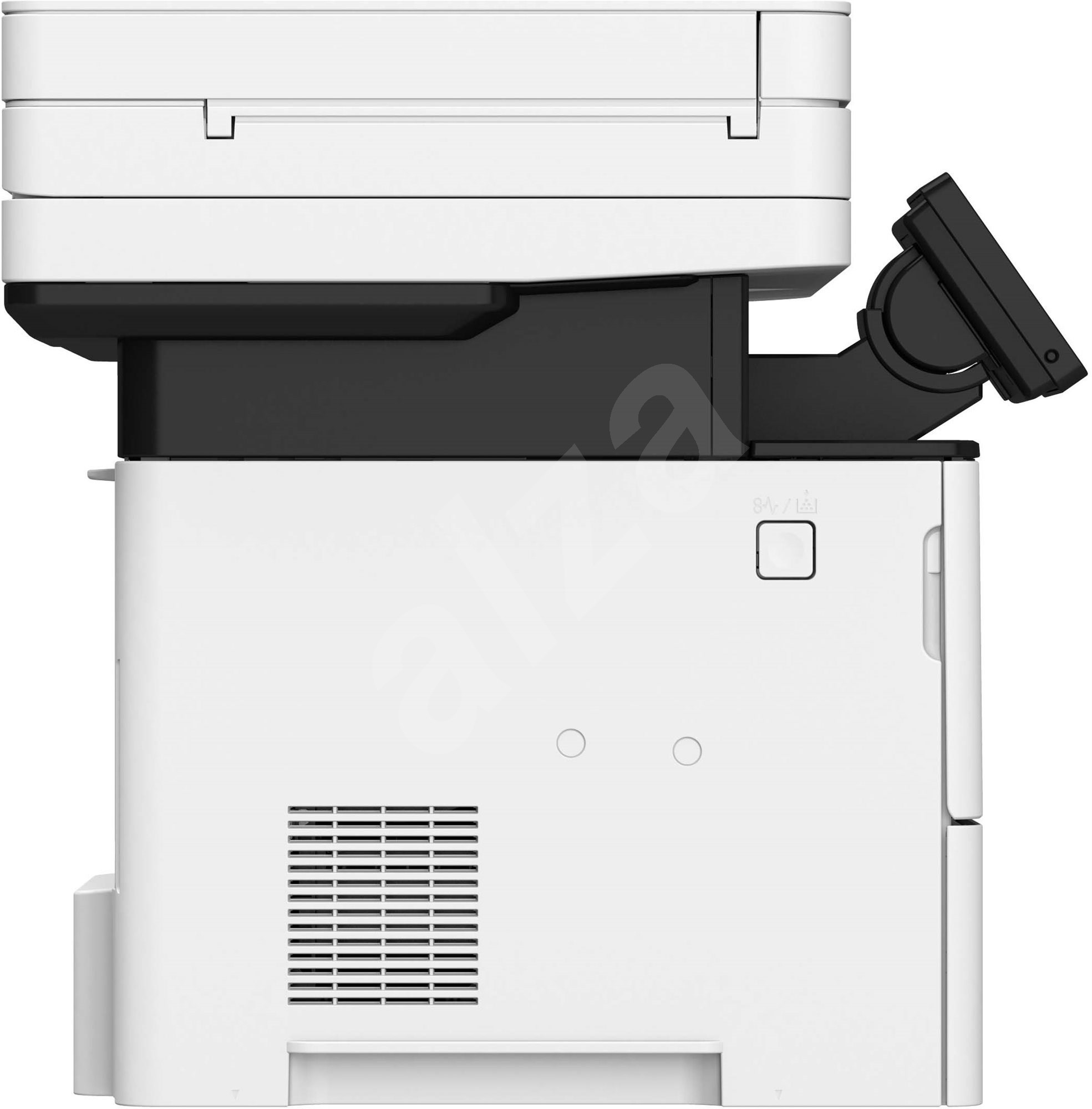 Canon imageRUNNER 1643i - Laserová tiskárna | Alza.cz