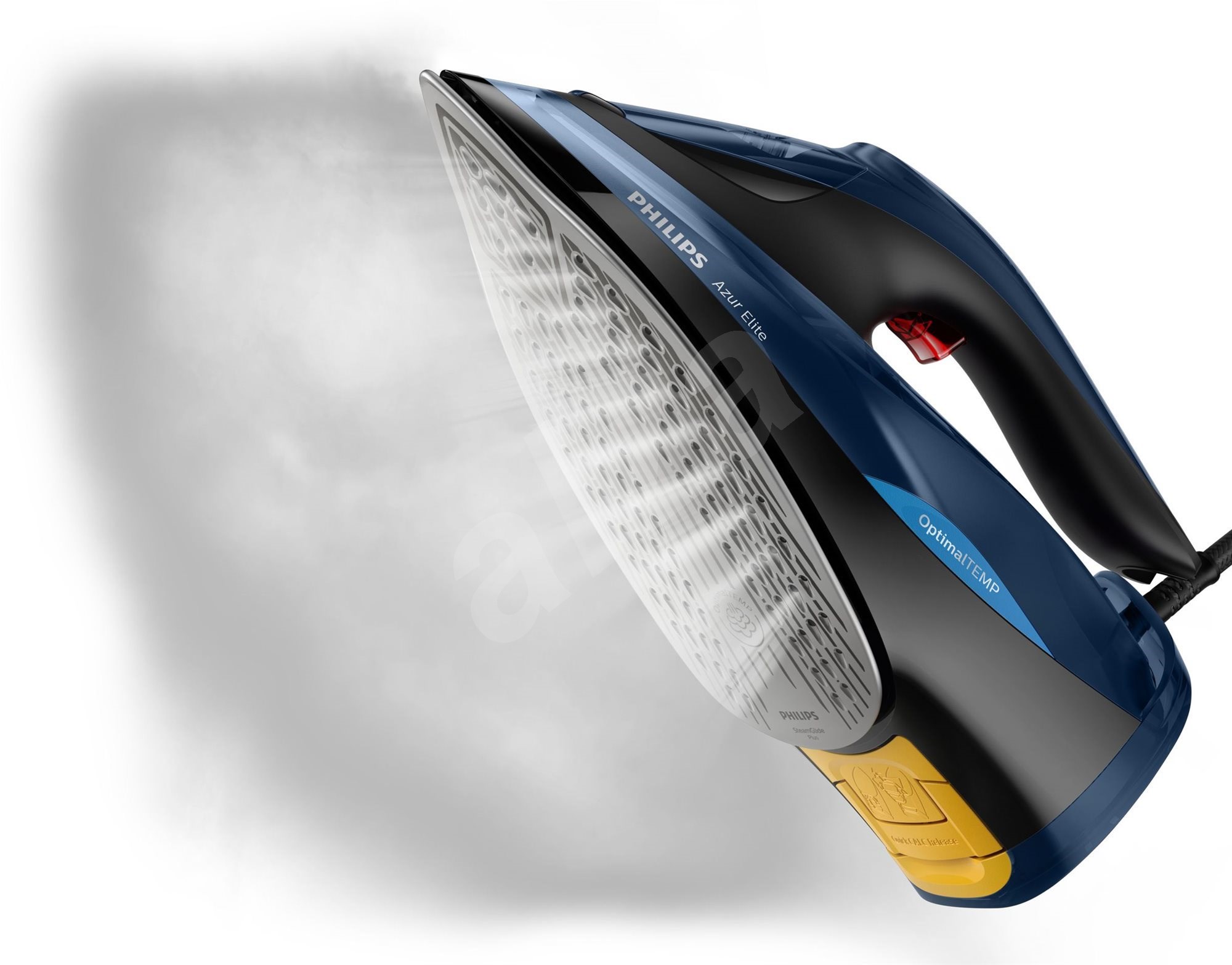 Philips GC5034/20 Azur Elite - Žehlička | Alza.cz