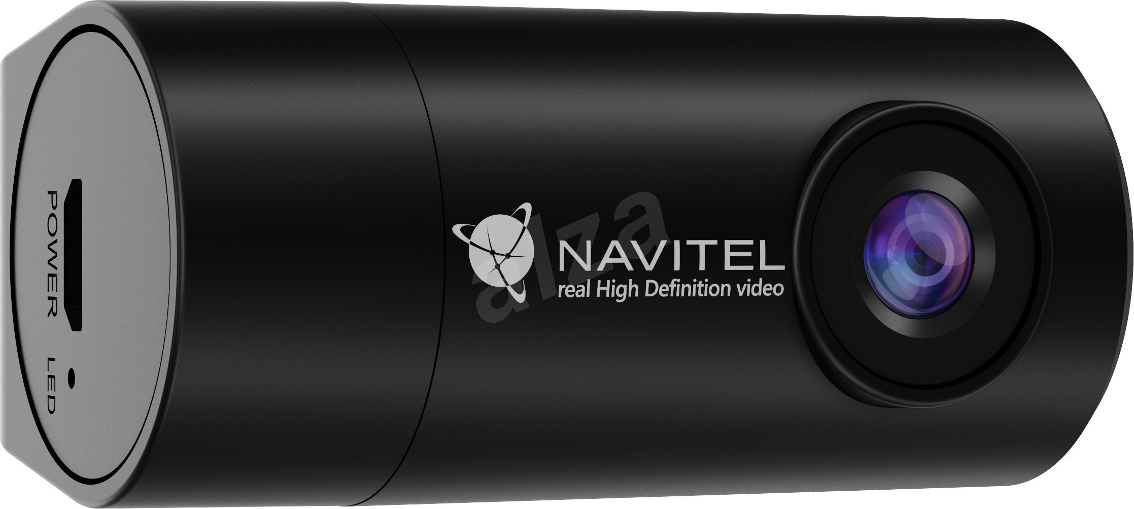 NAVITEL RC2 Dual - Kamera do auta | Alza.cz