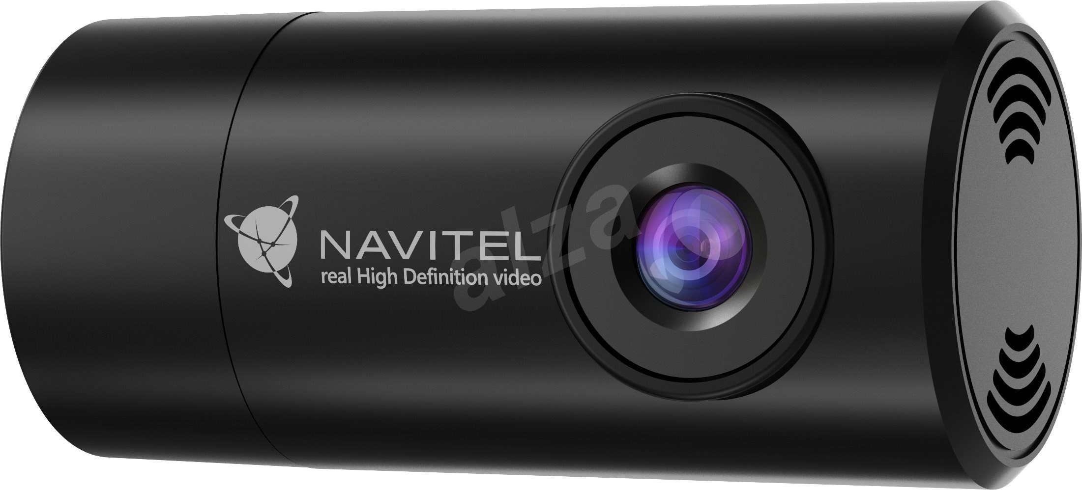 NAVITEL RC2 Dual - Kamera do auta | Alza.cz
