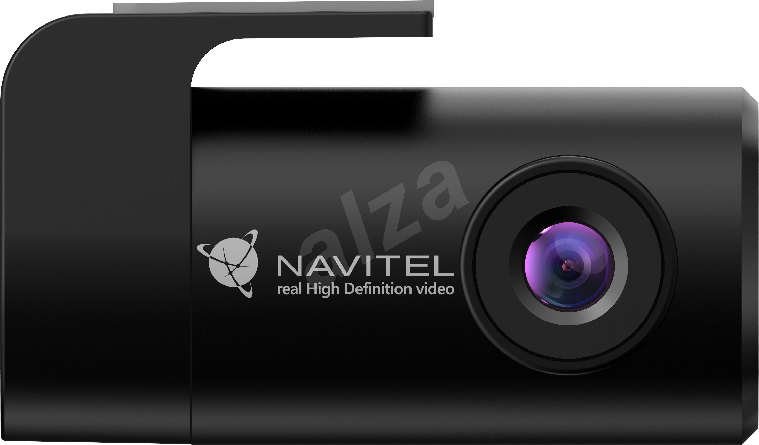 NAVITEL RC2 Dual - Kamera do auta | Alza.cz